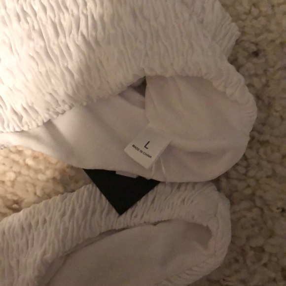 breezy swimwear | Swim | Breezy Swim Swimsuit | Poshmark